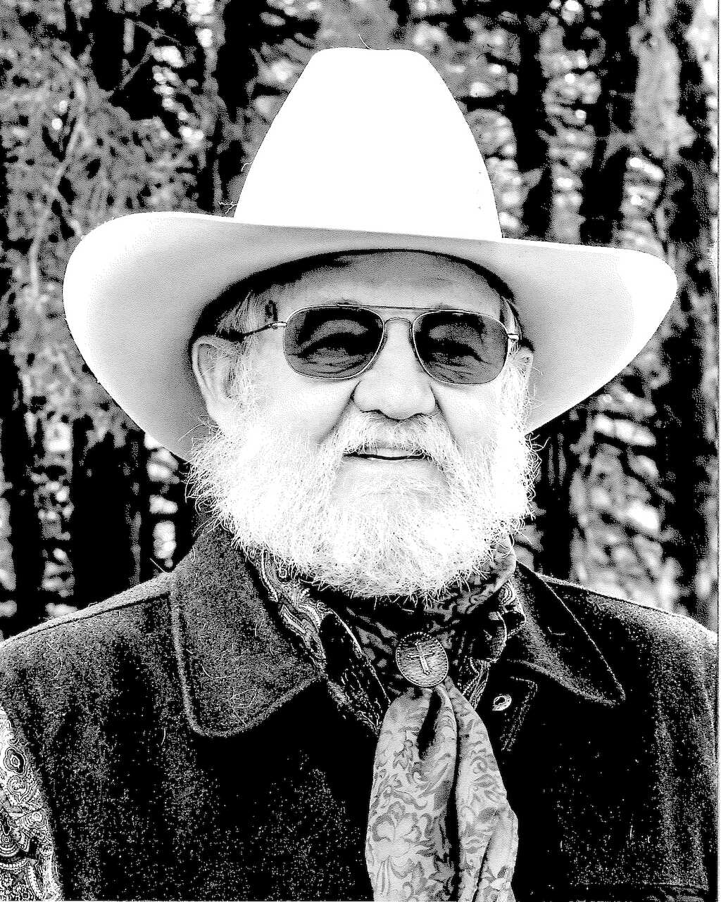 Dave Knight's Instagram, Twitter & Facebook on IDCrawl